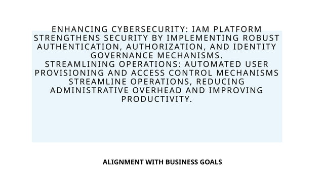 711652894-Implementation-Plan-for-TechCorp-s-IAM-Platform.pptx