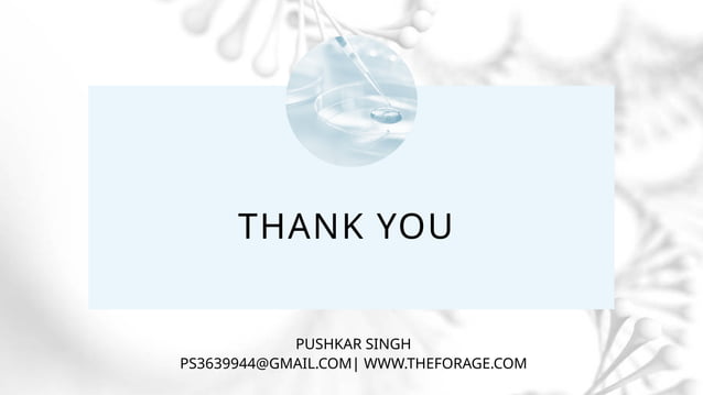 711652894-Implementation-Plan-for-TechCorp-s-IAM-Platform.pptx