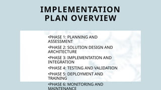 711652894-Implementation-Plan-for-TechCorp-s-IAM-Platform.pptx