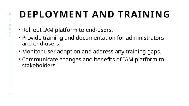 711652894-Implementation-Plan-for-TechCorp-s-IAM-Platform.pptx
