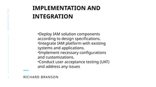 711652894-Implementation-Plan-for-TechCorp-s-IAM-Platform.pptx