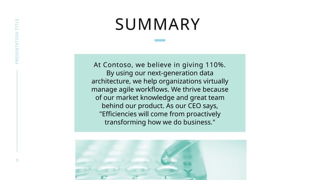 711652894-Implementation-Plan-for-TechCorp-s-IAM-Platform.pptx