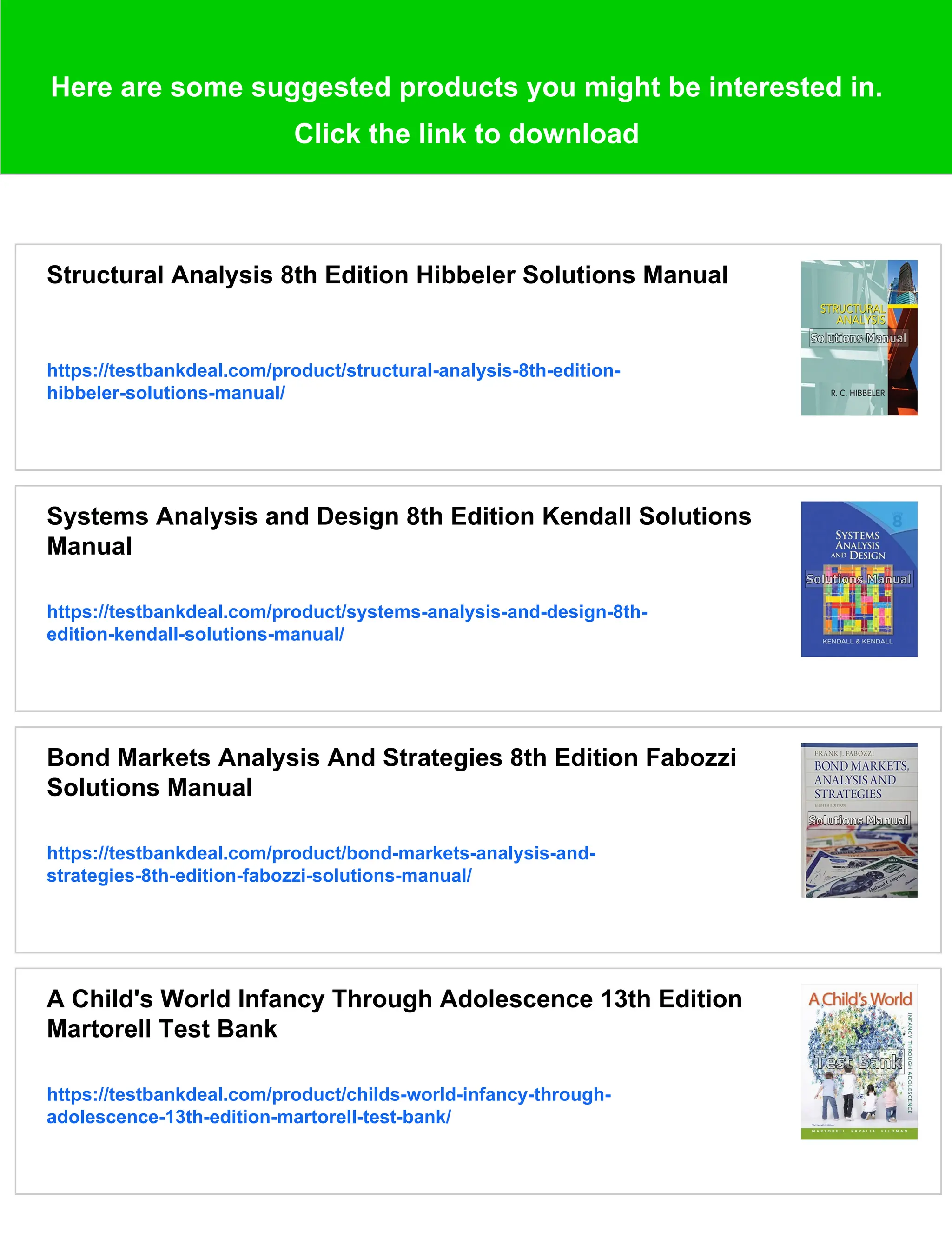 Econometric Analysis 8th Edition Greene Solutions Manual | PDF