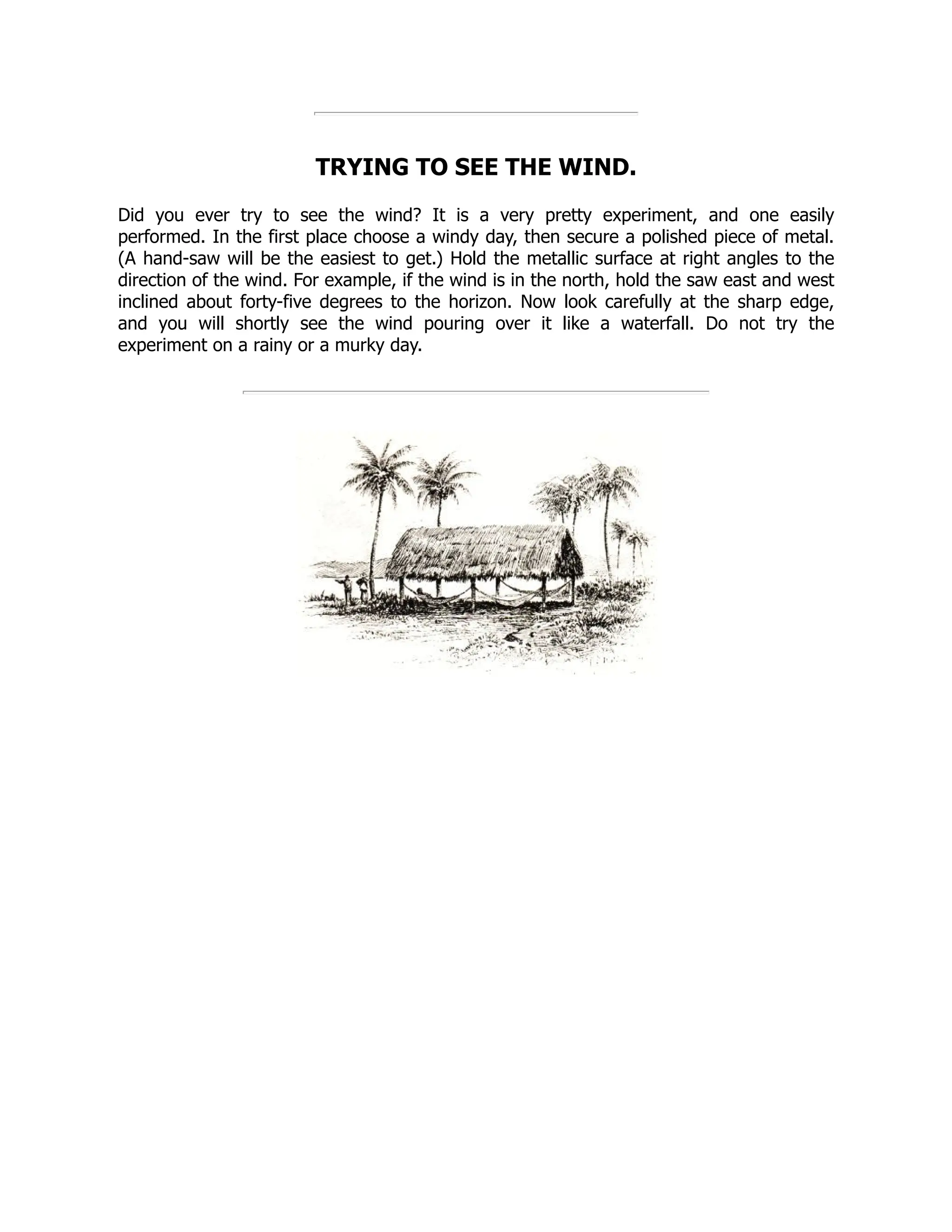 Econometric Analysis 8th Edition Greene Solutions Manual | PDF