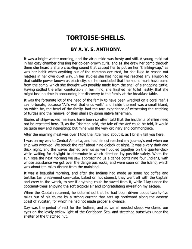 Econometric Analysis 8th Edition Greene Solutions Manual | PDF