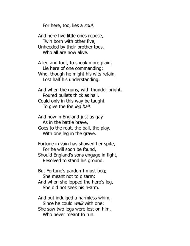 Econometric Analysis 8th Edition Greene Solutions Manual | PDF