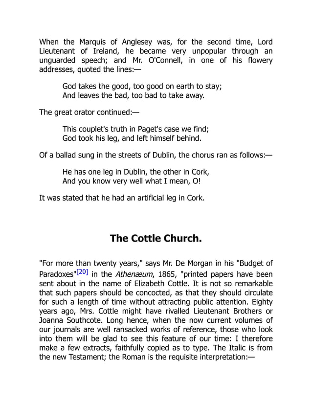 Econometric Analysis 8th Edition Greene Solutions Manual | PDF