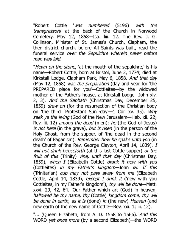 Econometric Analysis 8th Edition Greene Solutions Manual | PDF