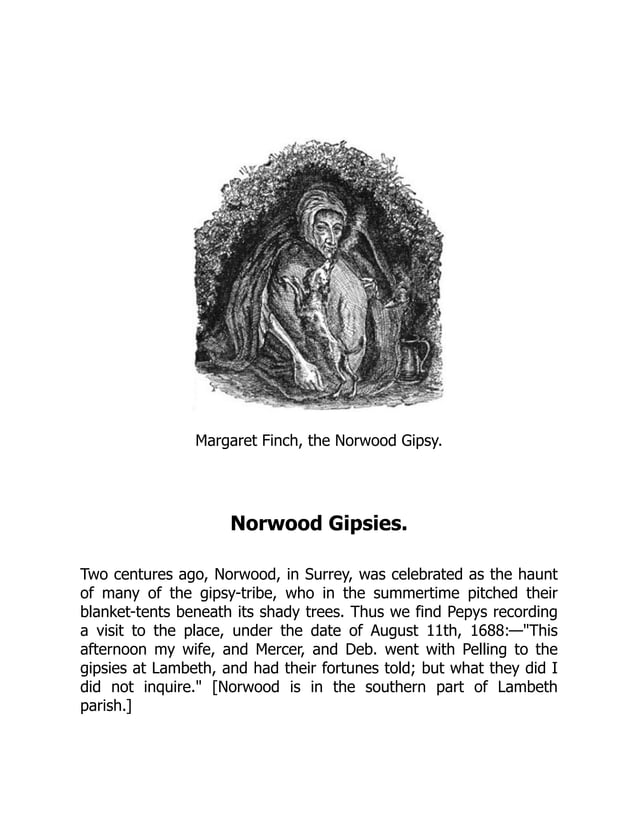 Econometric Analysis 8th Edition Greene Solutions Manual | PDF