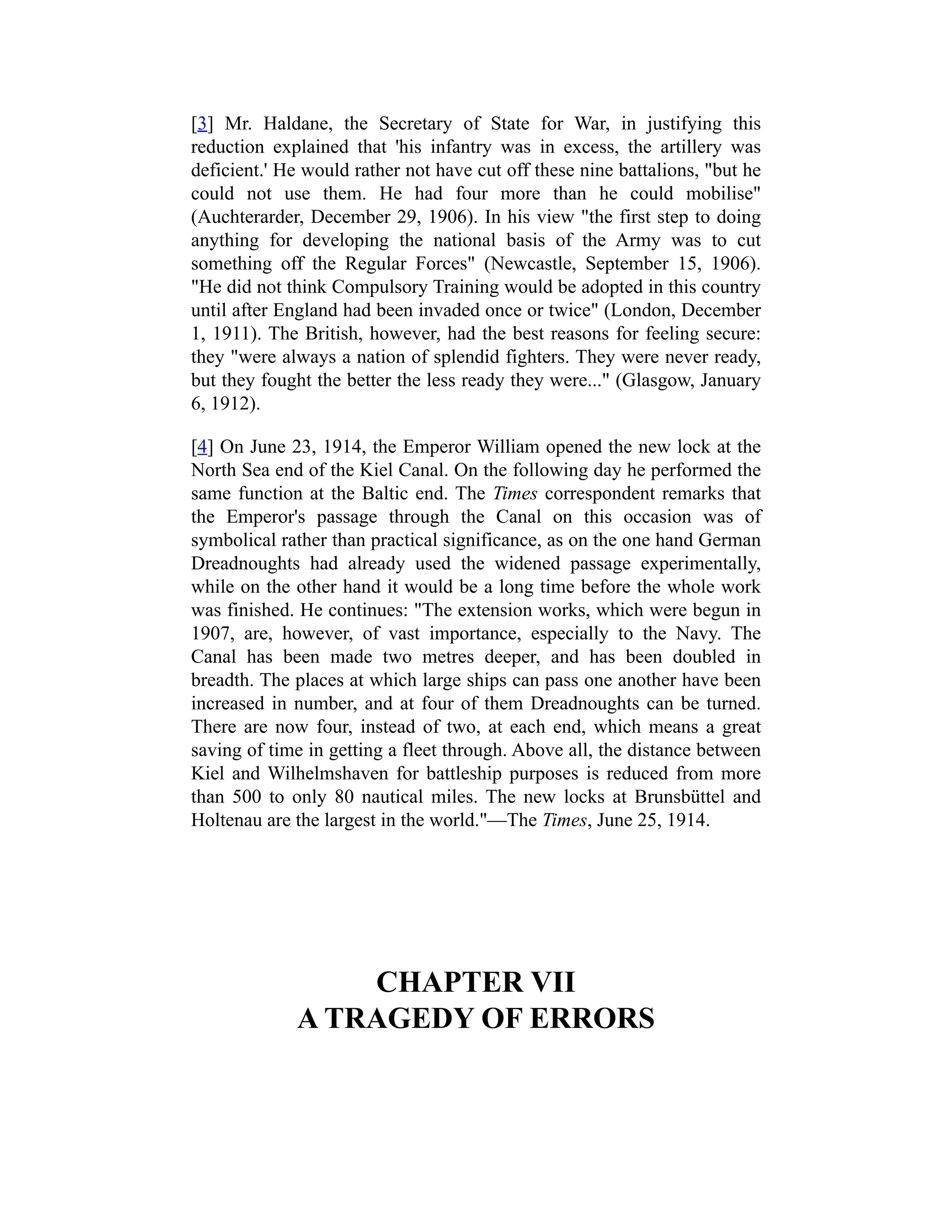 Econometric Analysis 8th Edition Greene Solutions Manual | PDF