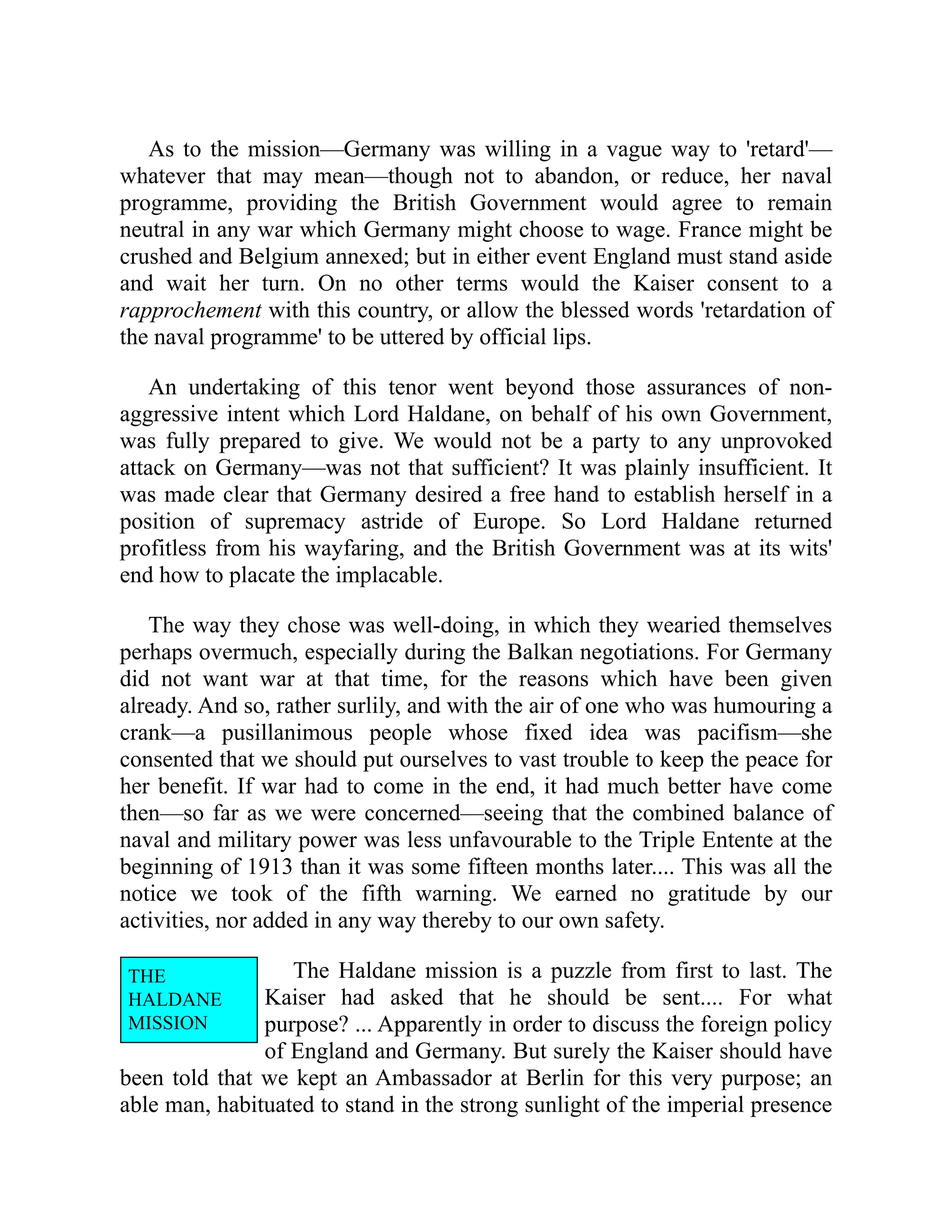 Econometric Analysis 8th Edition Greene Solutions Manual | PDF