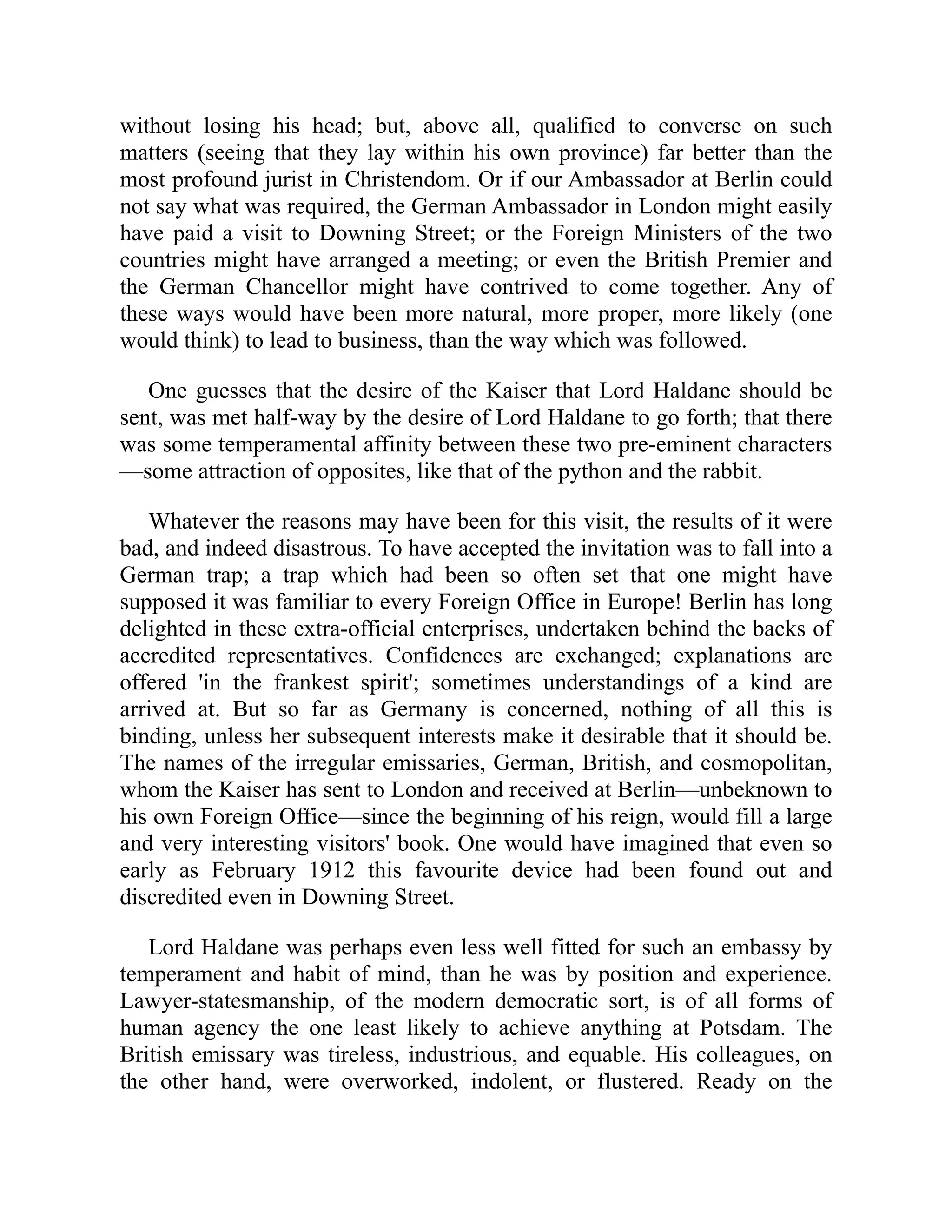 Econometric Analysis 8th Edition Greene Solutions Manual | PDF