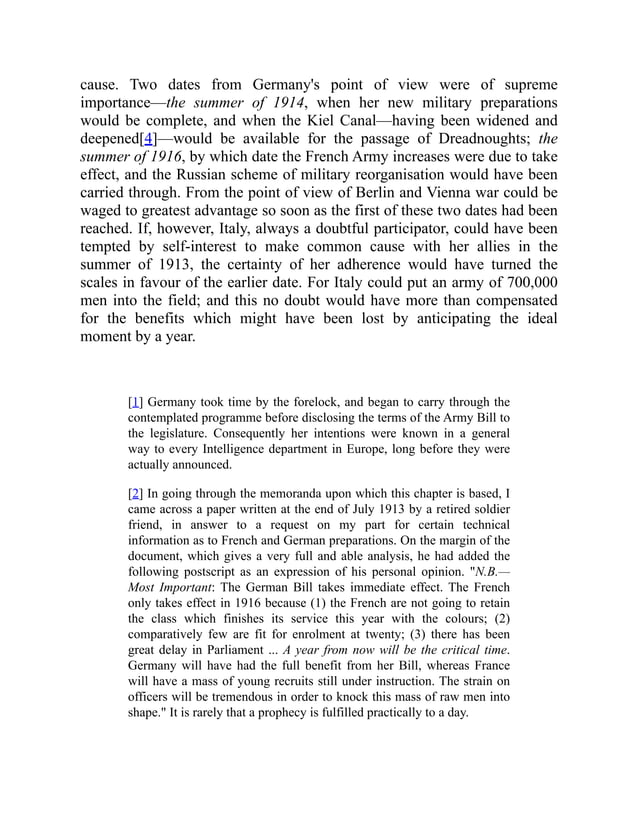 Econometric Analysis 8th Edition Greene Solutions Manual | PDF