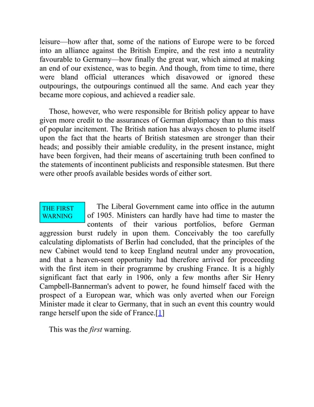 Econometric Analysis 8th Edition Greene Solutions Manual | PDF