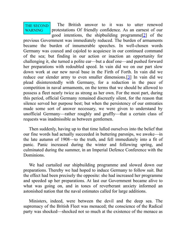 Econometric Analysis 8th Edition Greene Solutions Manual | PDF