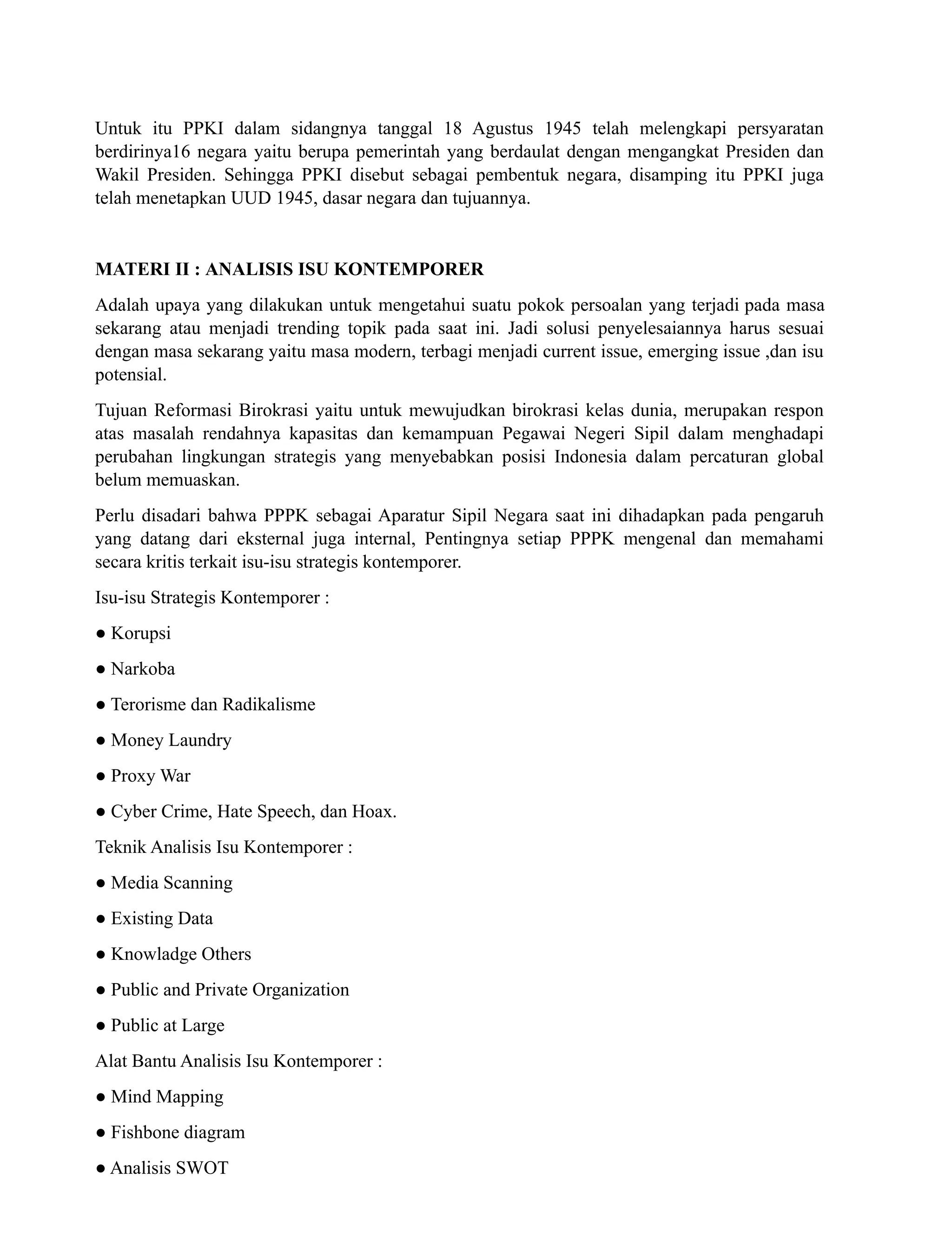 711938225-Resume-Jurnal-Mooc-Pppk-2024.docx