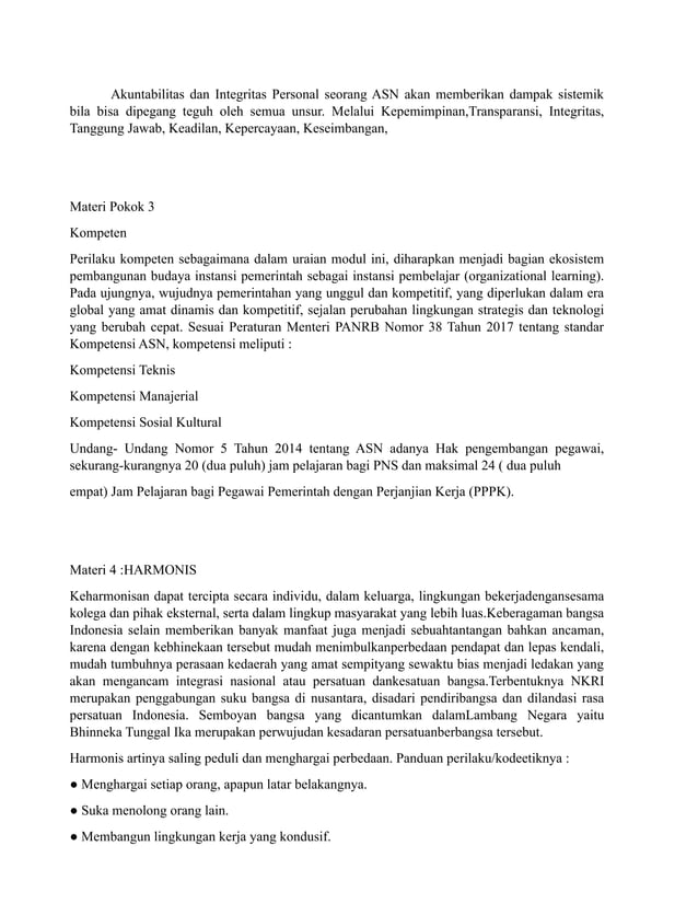 711938225-Resume-Jurnal-Mooc-Pppk-2024.docx