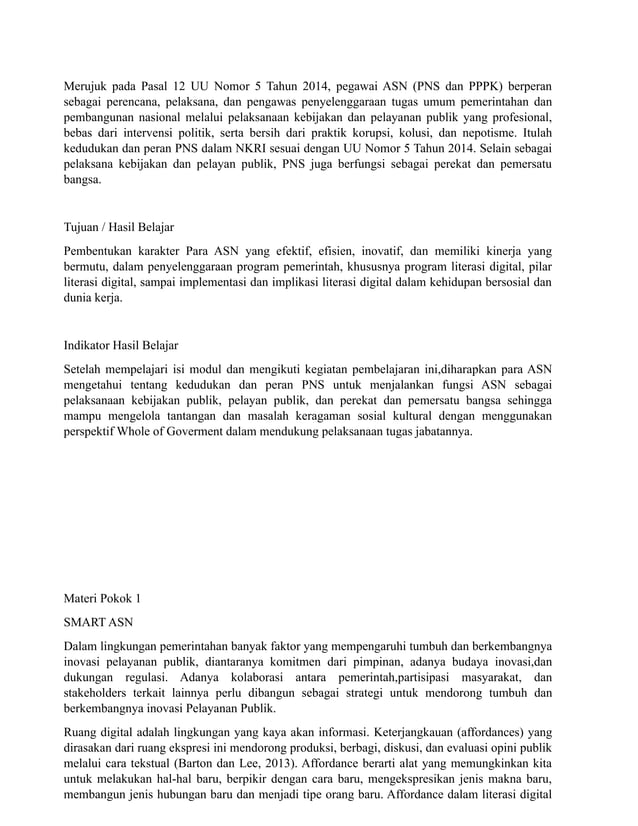 711938225-Resume-Jurnal-Mooc-Pppk-2024.docx