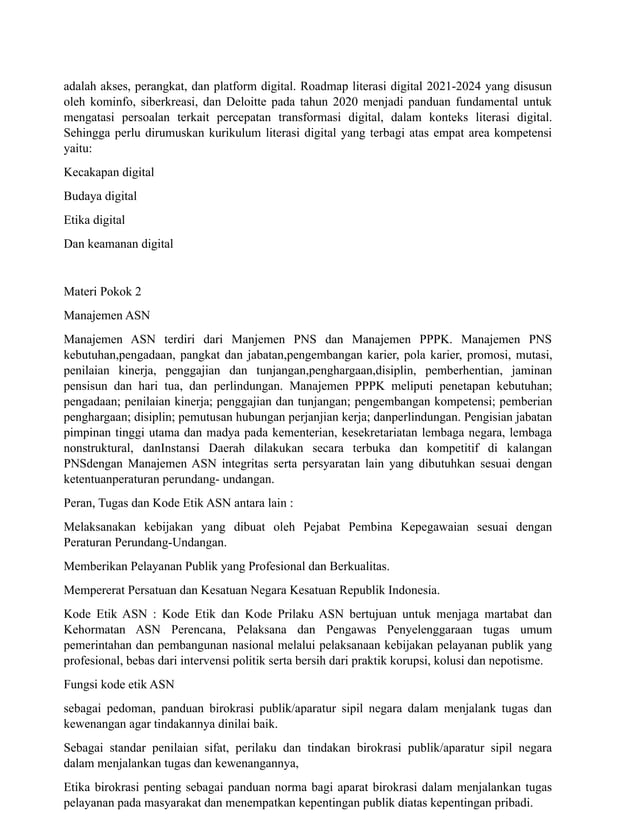 711938225-Resume-Jurnal-Mooc-Pppk-2024.docx