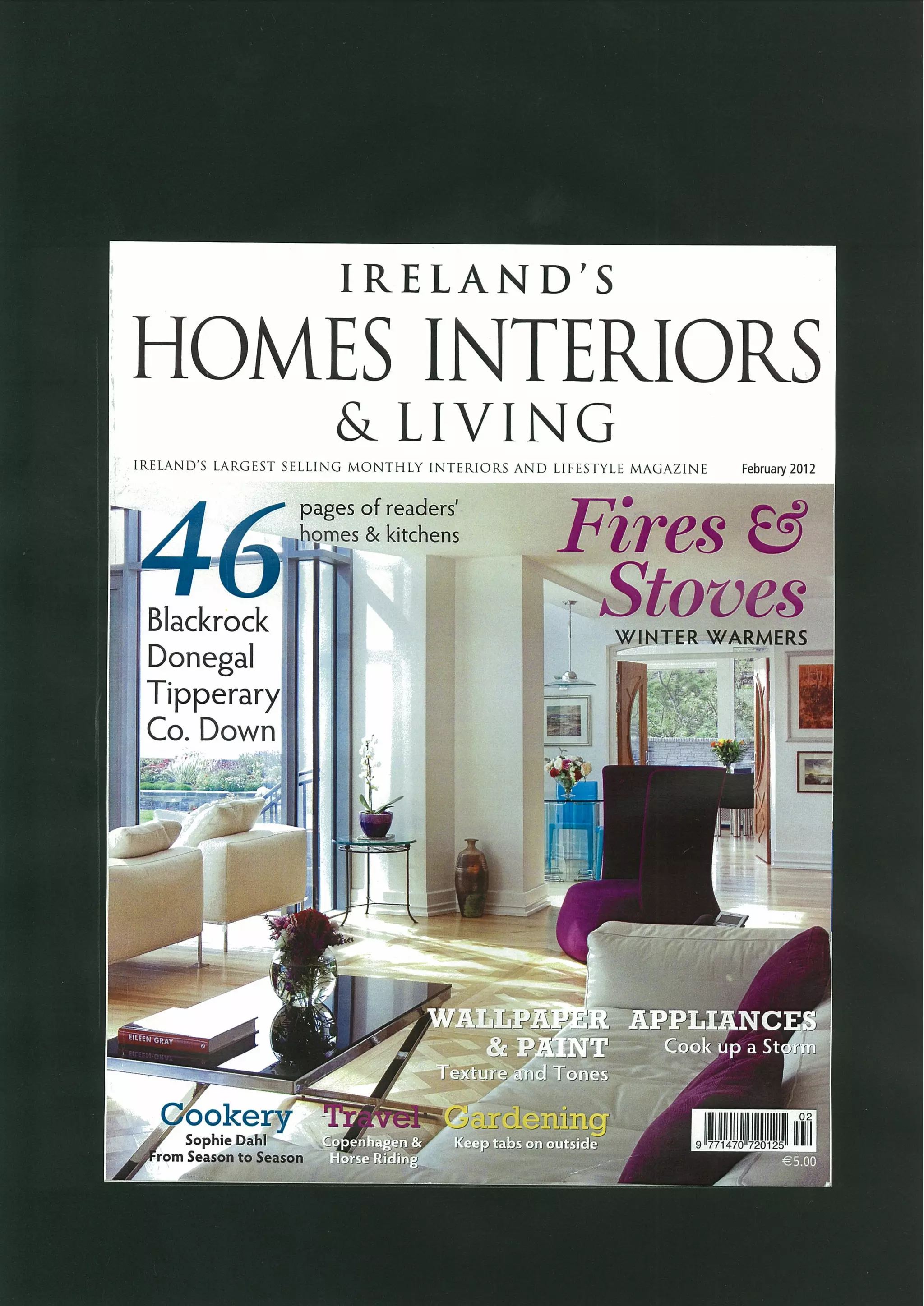 Portfolio 4 (dragged) 14 | PDF