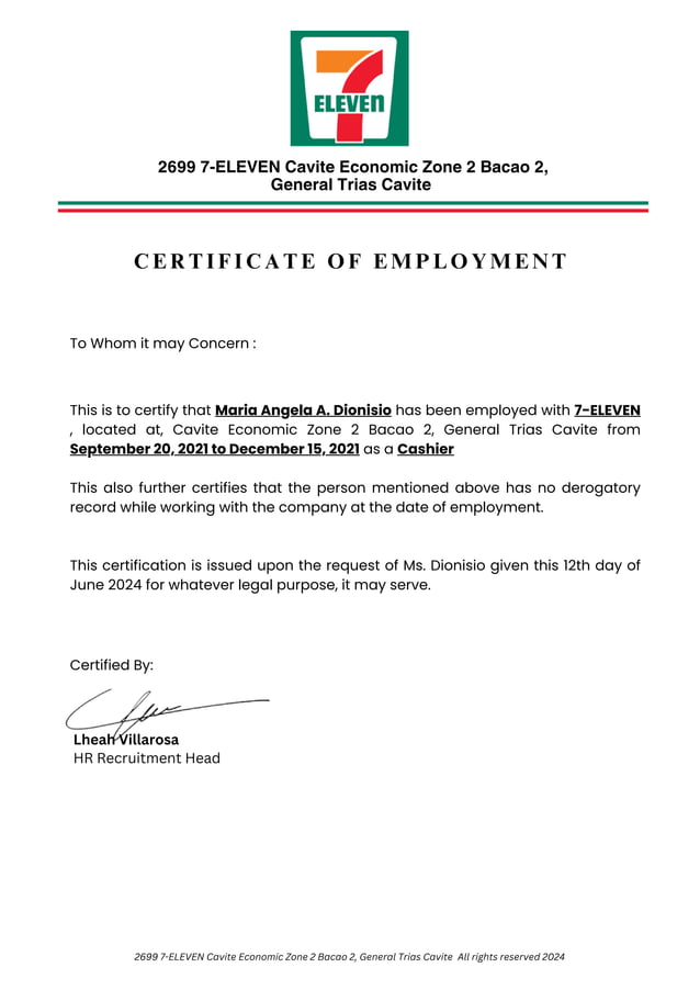 711000000000000000000000000000000 COE.pdf