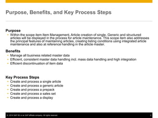 711_ERP607_Process_Overview_EN_XX.ppt