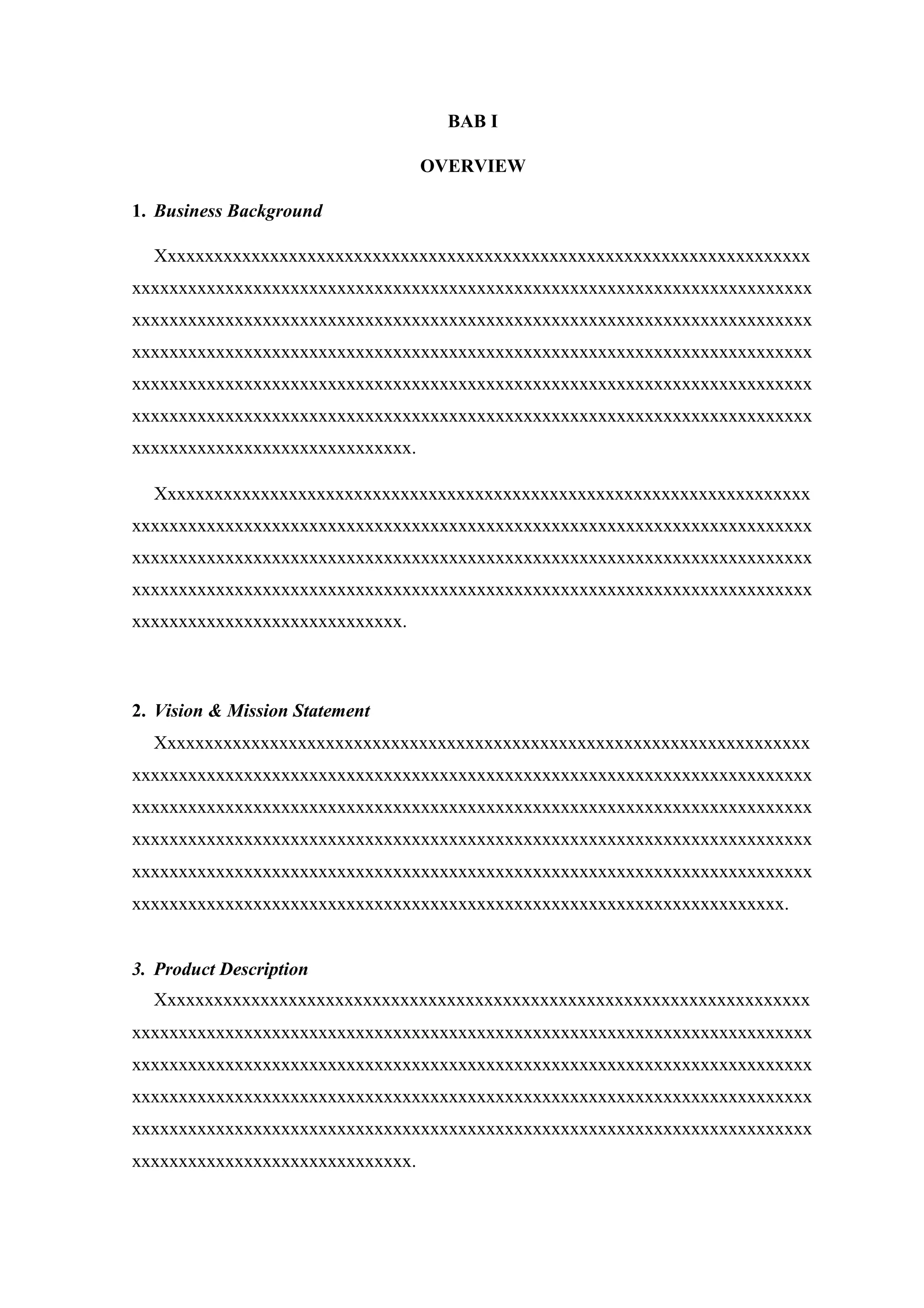 712 - NEW - contoh-format-proposal kewirausahaan.pdf