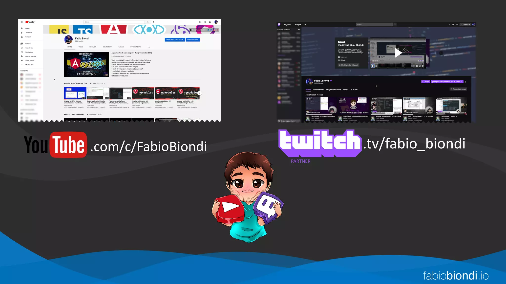 React - Component Based Approach | PPT