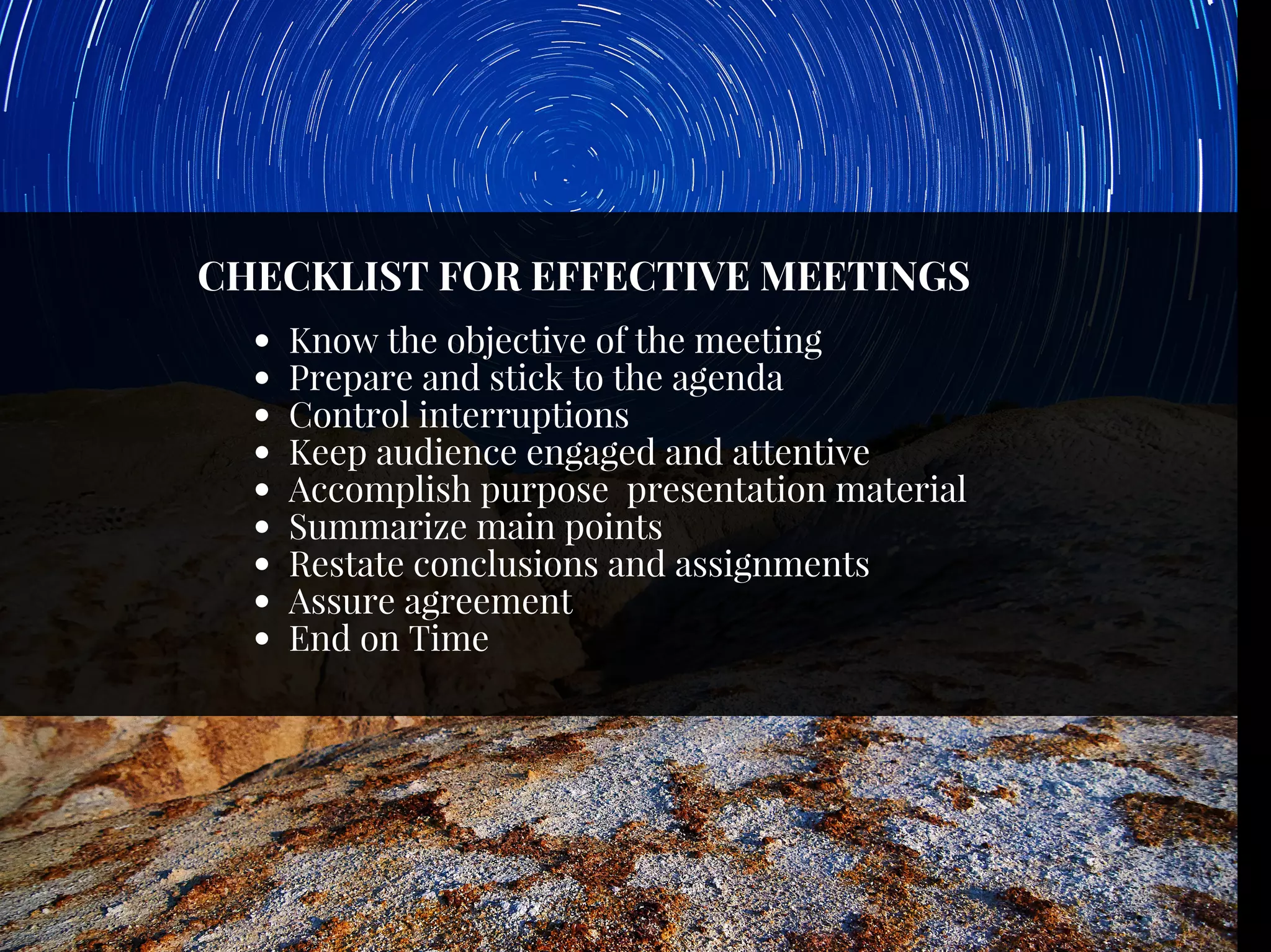 Effective Committees | PDF