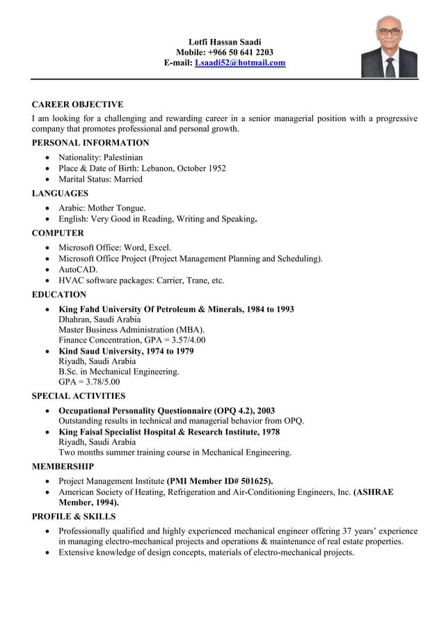 LSAADICV161116 | PDF