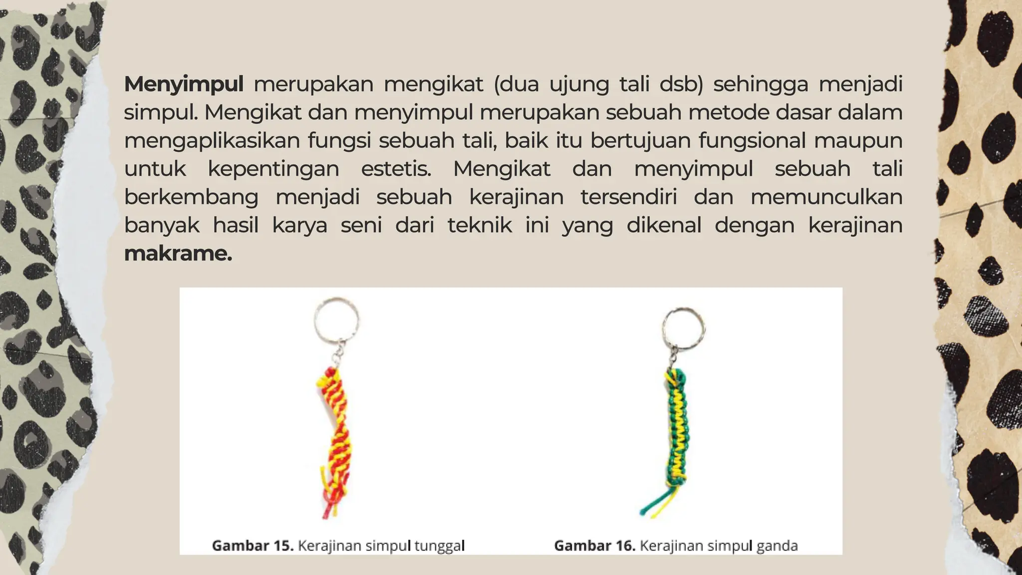 712763203-IKATAN-DAN-SIMPUL-kelas-5-1.pdf