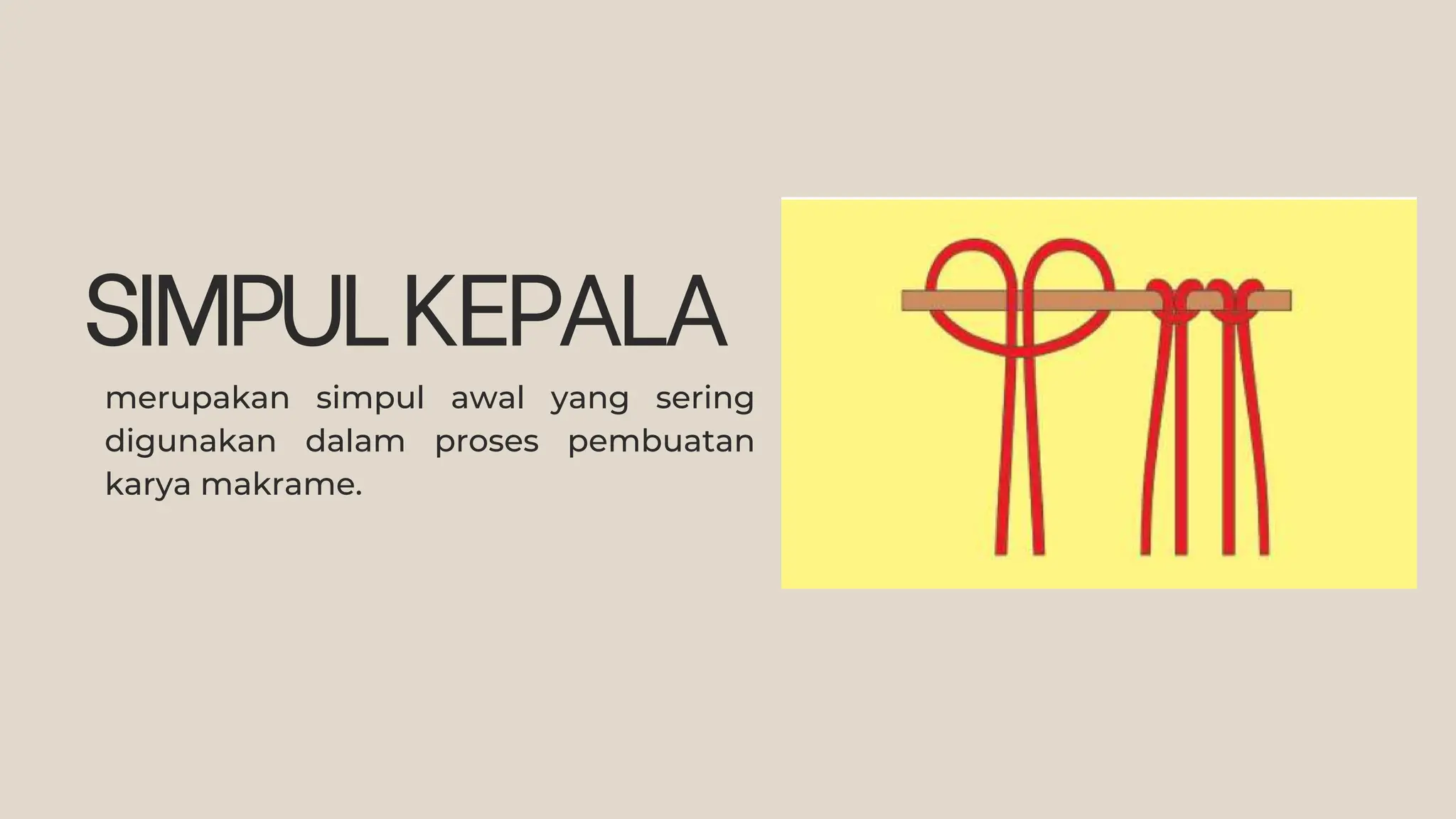 712763203-IKATAN-DAN-SIMPUL-kelas-5-1.pdf