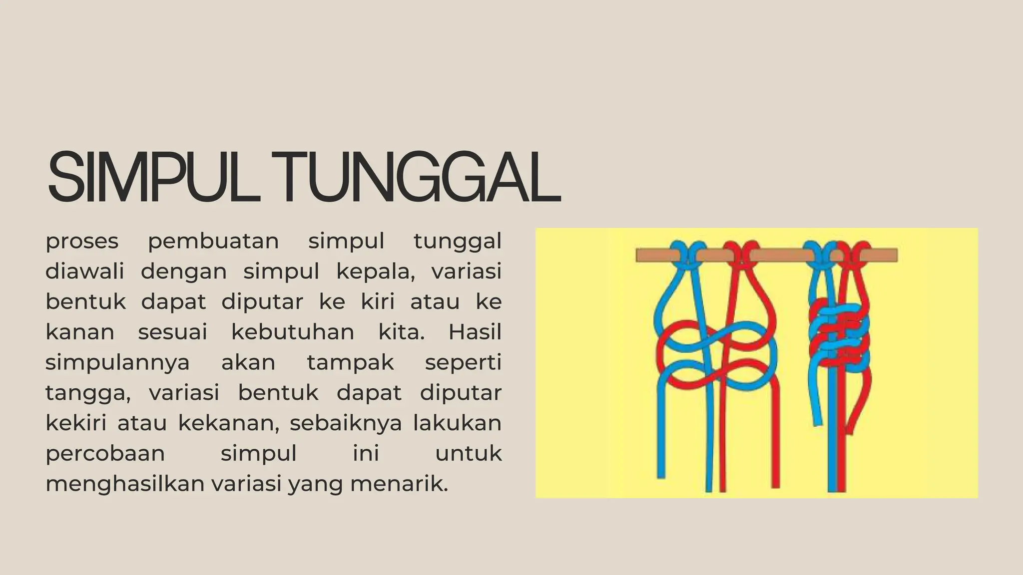 712763203-IKATAN-DAN-SIMPUL-kelas-5-1.pdf