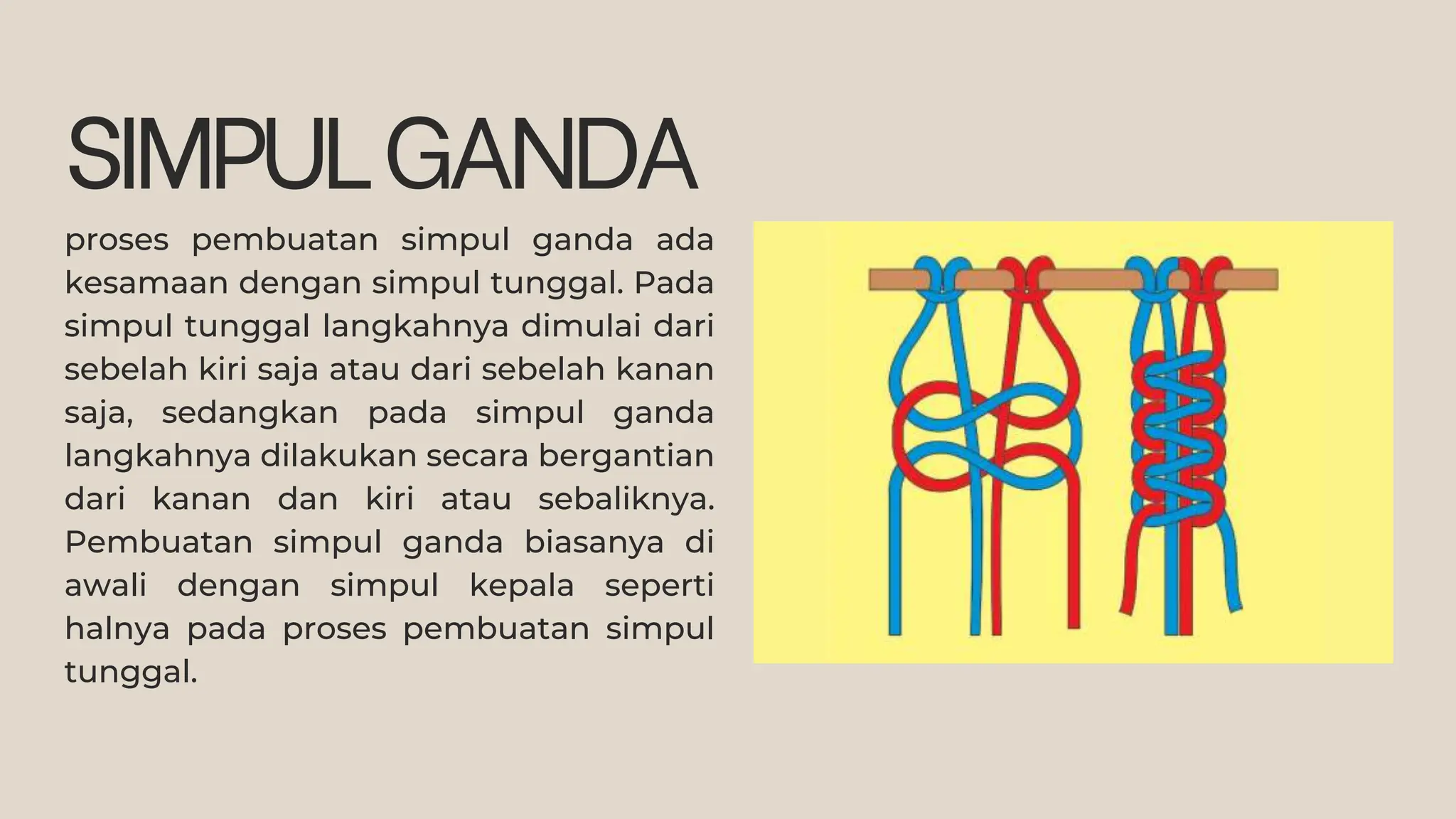 712763203-IKATAN-DAN-SIMPUL-kelas-5-1.pdf