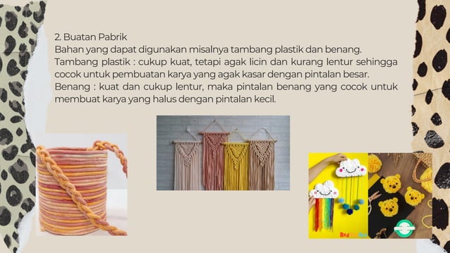 712763203-IKATAN-DAN-SIMPUL-kelas-5-1.pdf