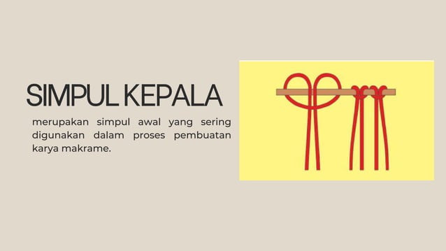 712763203-IKATAN-DAN-SIMPUL-kelas-5-1.pdf