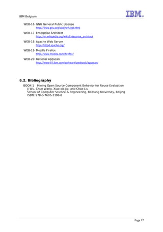 RobinMulkers-ITAMPRun11Thesis-Final | PDF