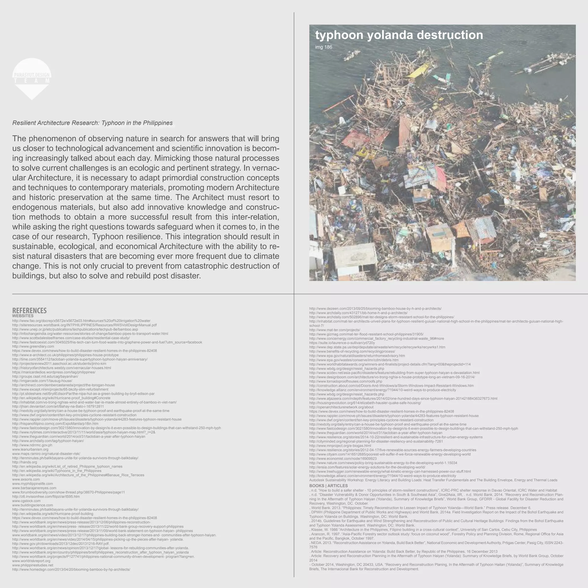 FINAL_SCHEME_ParasyutDesignTeam.compressed | PDF