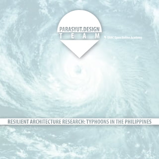 FINAL_SCHEME_ParasyutDesignTeam.compressed | PDF