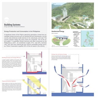 FINAL_SCHEME_ParasyutDesignTeam.compressed | PDF