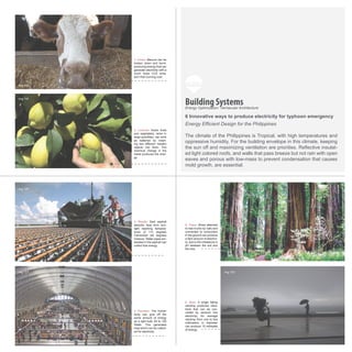 FINAL_SCHEME_ParasyutDesignTeam.compressed | PDF