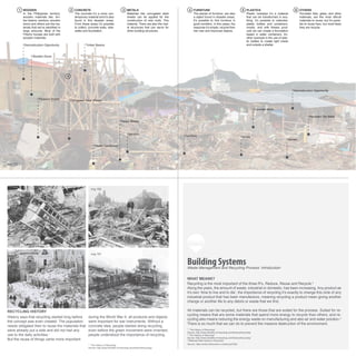 FINAL_SCHEME_ParasyutDesignTeam.compressed | PDF