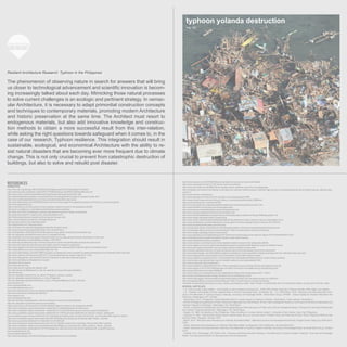 FINAL_SCHEME_ParasyutDesignTeam.compressed | PDF