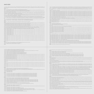 FINAL_SCHEME_ParasyutDesignTeam.compressed | PDF