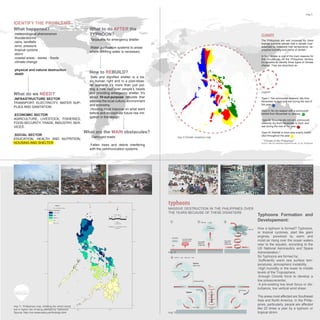 FINAL_SCHEME_ParasyutDesignTeam.compressed | PDF