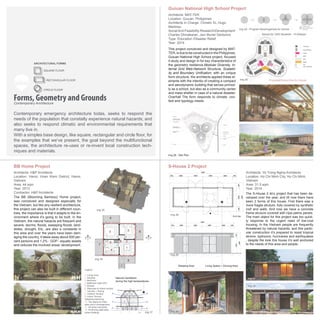 FINAL_SCHEME_ParasyutDesignTeam.compressed | PDF