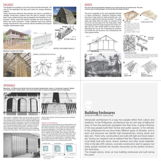 FINAL_SCHEME_ParasyutDesignTeam.compressed | PDF