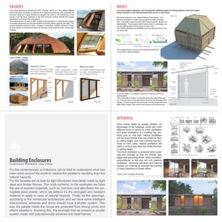 FINAL_SCHEME_ParasyutDesignTeam.compressed | PDF