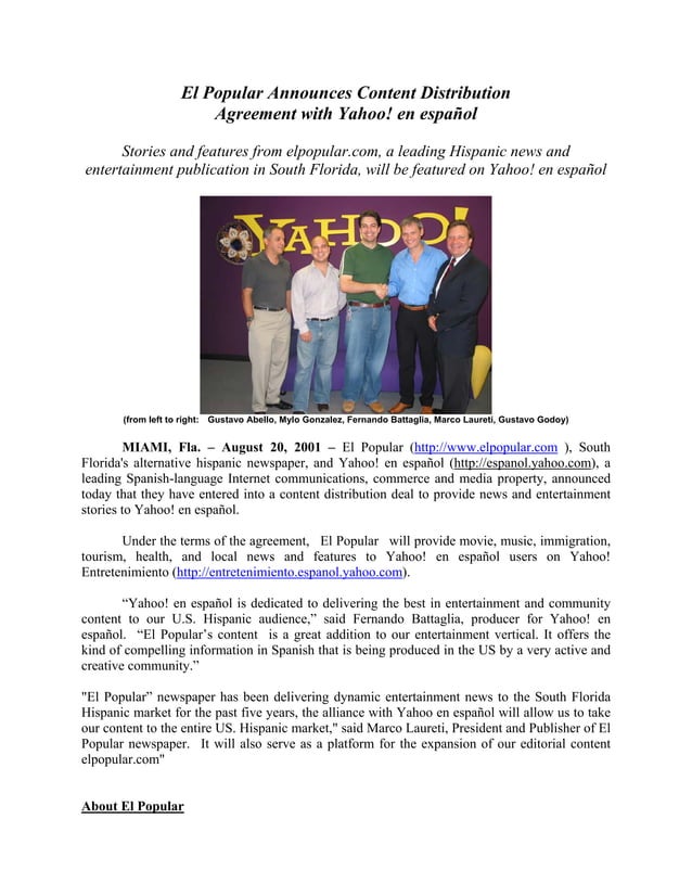 yahoo_en_espanol-2 | PDF