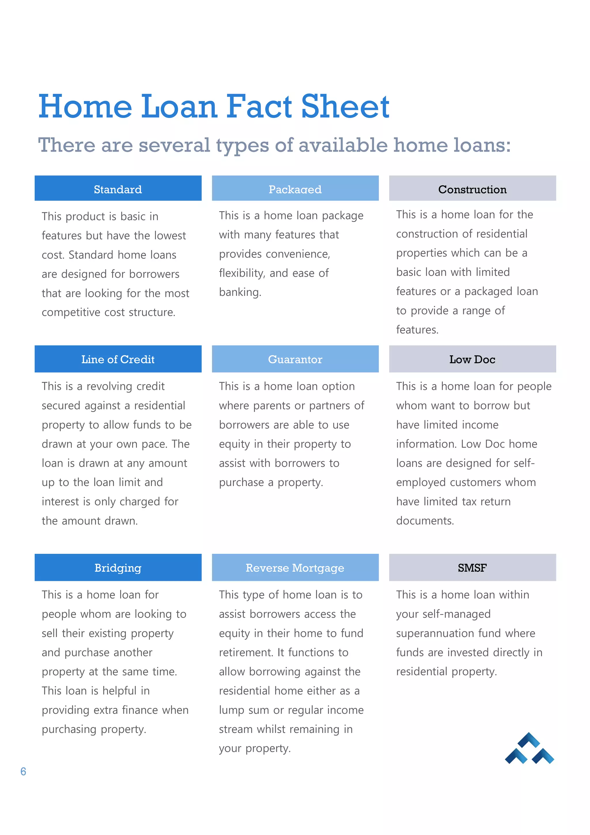 Information Pack | PDF